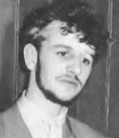 montagne vide: octubre 2012