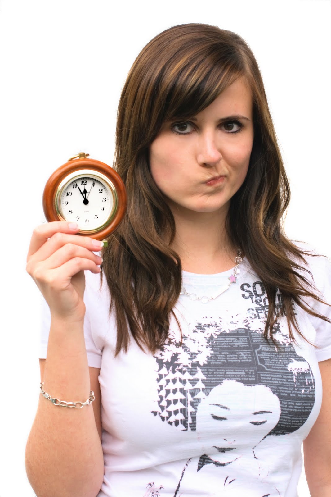 How Much Time Does It Take To Plan A Successful Event? | Blue Gypsy Inc.