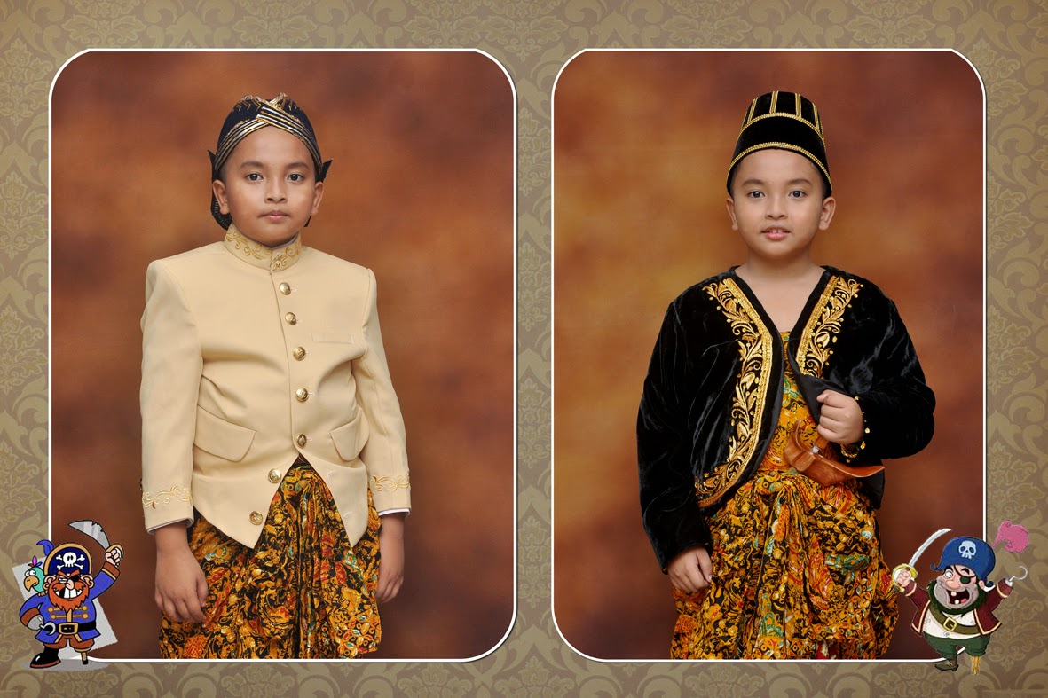 KHITANAN SUNATAN,JASA VIDEO FOTO MURAH JAKARTA - PREWEDDING | WEDDING ...