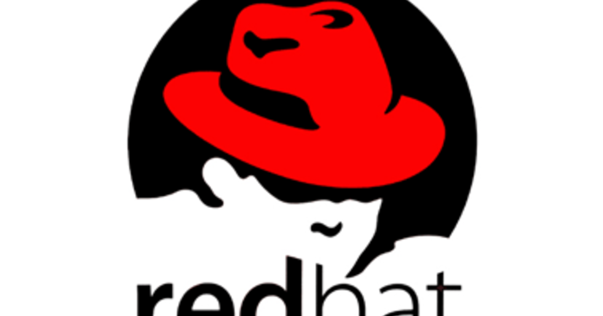 What is RedHat Linux ? - Share for Everyone
