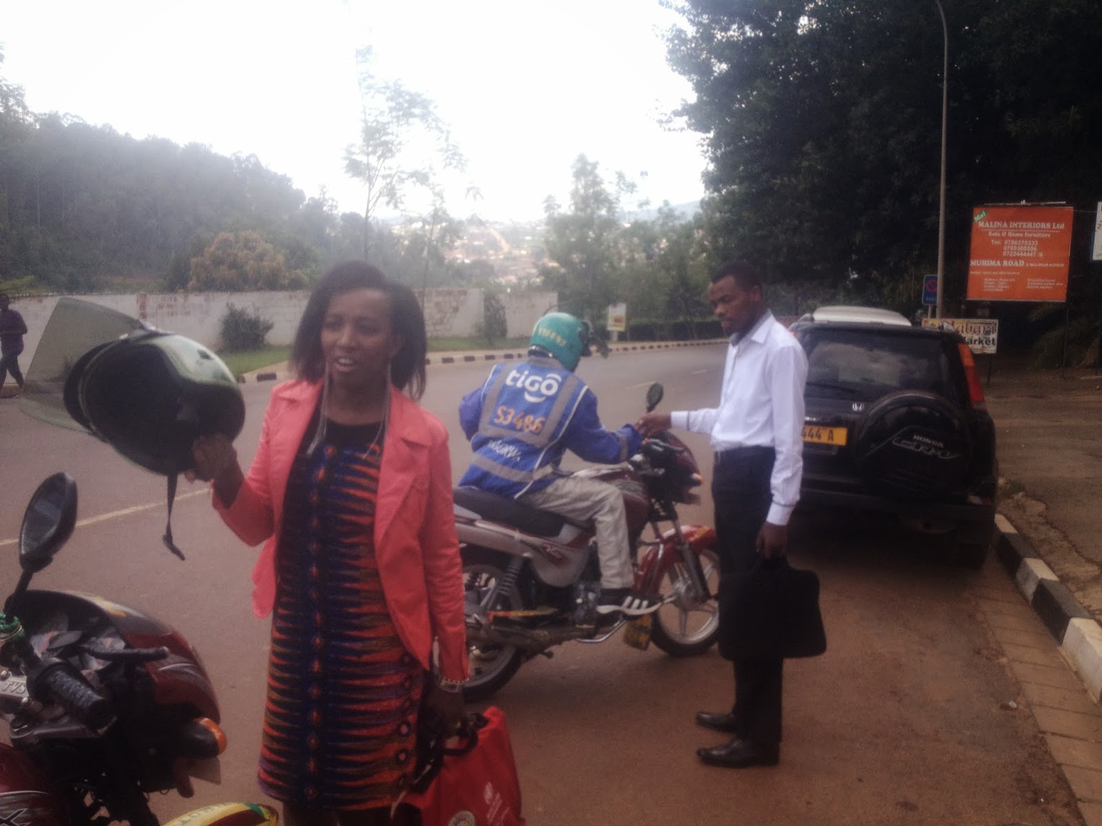 Grow Movement Blog: Exhilarating and affordable ways to travel cheaply ...