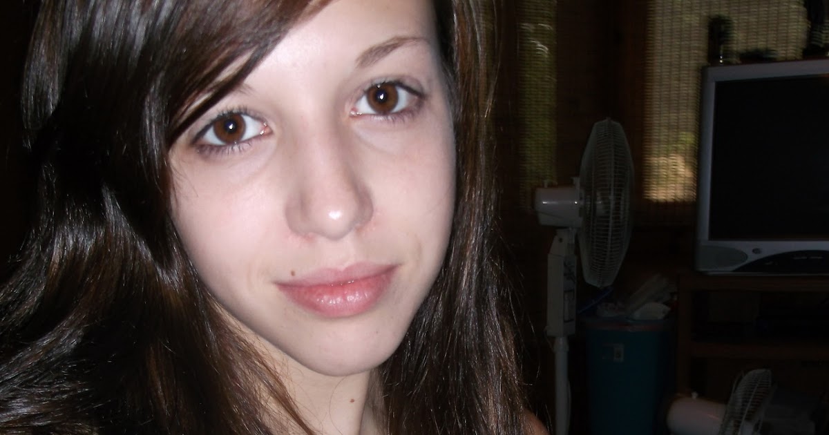 Hora del Pack: LA FAMOSA CHICA 13