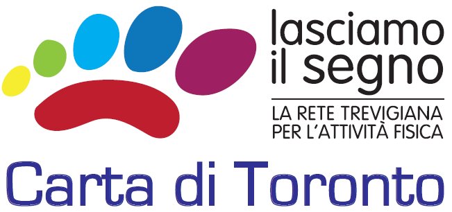 MOVING SCHOOL 21 - Scuola in movimento: Cara di Toronto: al via il ...