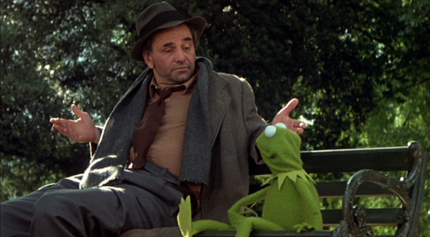 Nicky Holliday Appreciation Society (N-HAS) | Page 23 | Muppet Central ...