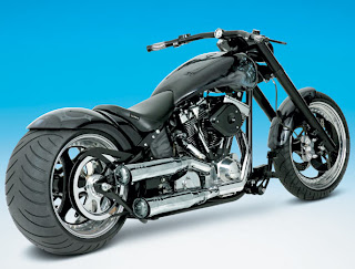 hid wall: BICK WALLPAPER