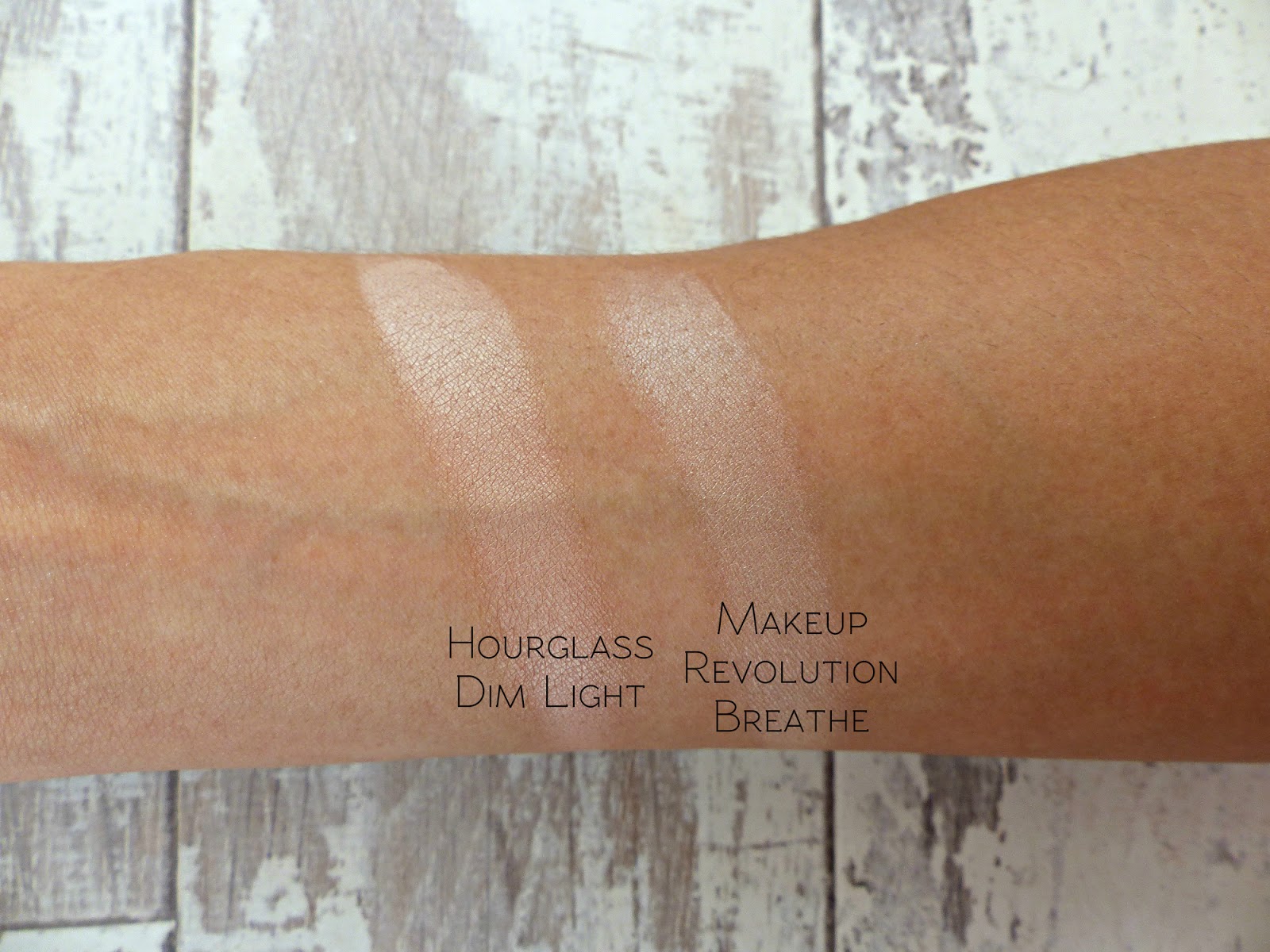 Amazing Beauty Dupes #2 | Comparison & Swatches | Jasmine Talks Beauty