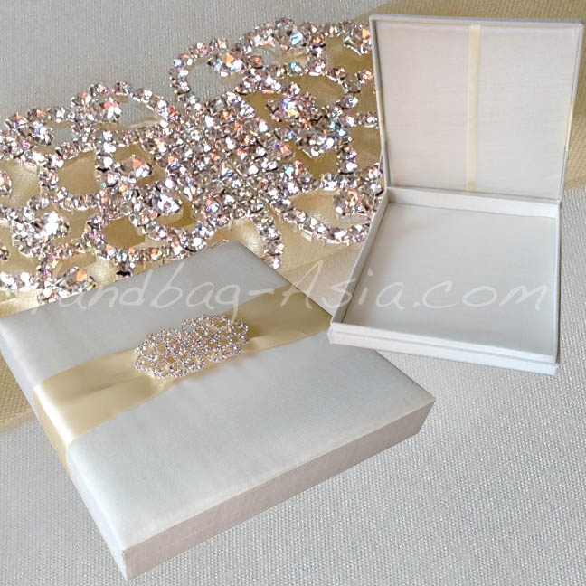 Mold on basement wall Invitation Packaging Ideas mold-on-basement-wall-invitation-packaging-ideas