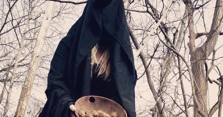 Lasabrjotur : Disir Calling