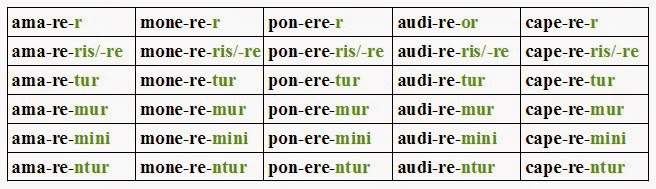 febrero 2014 ~ Mitoslogos