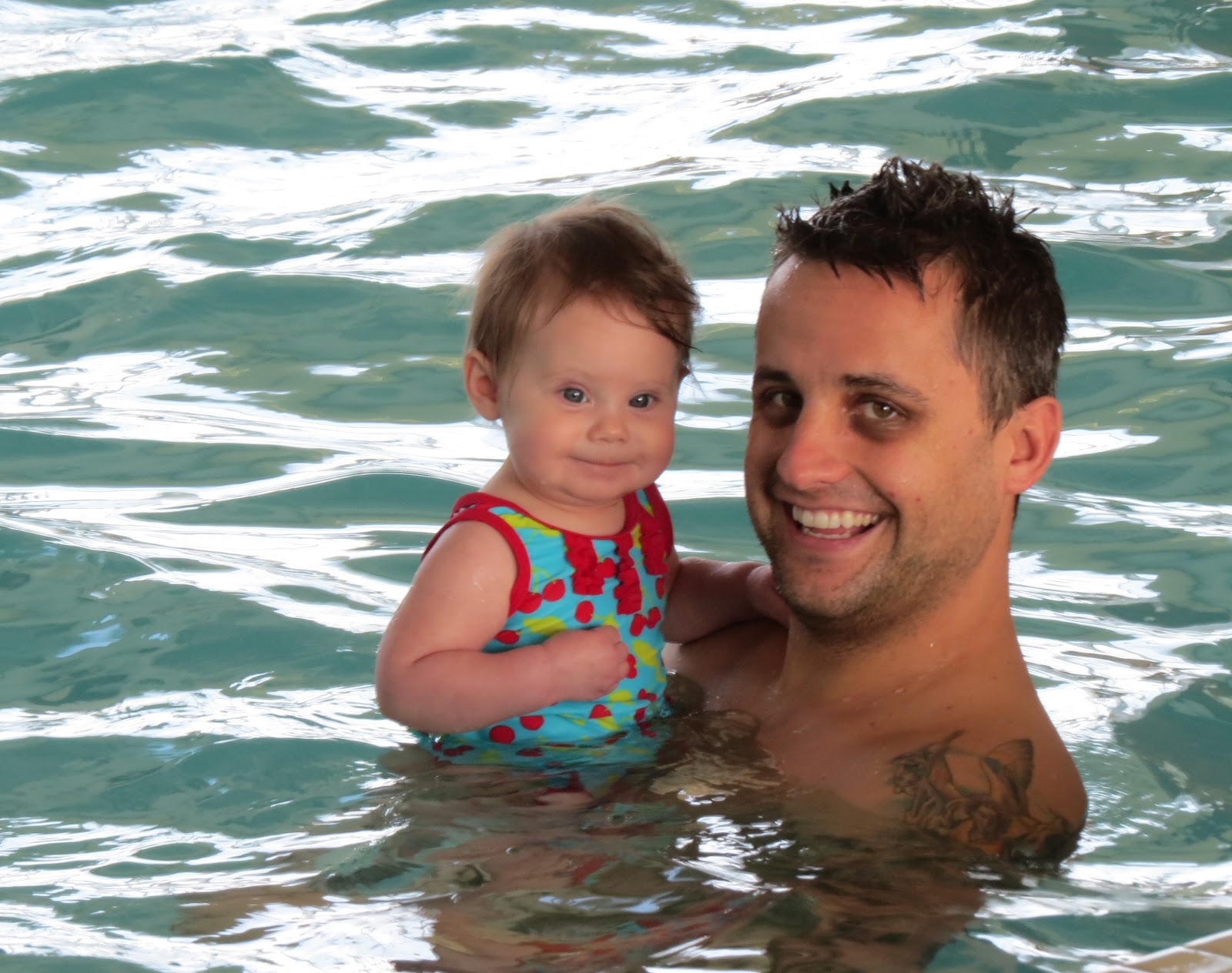 Likely to be Lost in LaLa Land