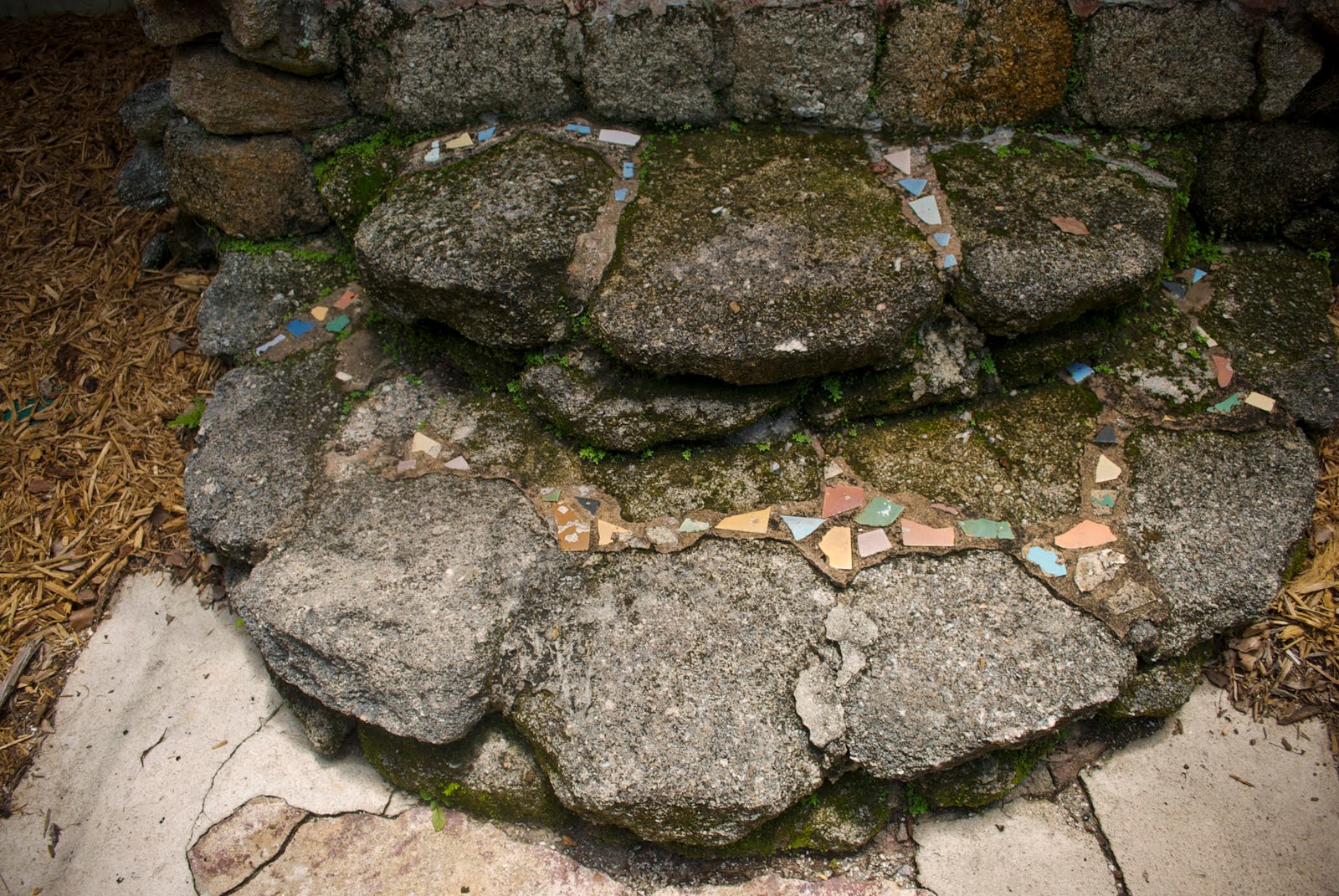 Old Florida: Sam Stoltz for Sale