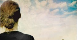 Une autre lecture...: Le premier été - Anne Percin