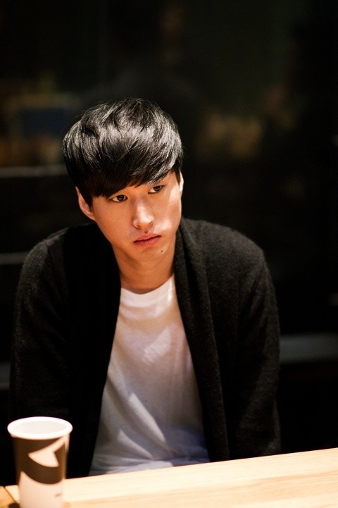 PANDA + CUPCAKE = PANCAKE (Janice Teng): K-POP COMPANY : YG ENTERTAINMENT