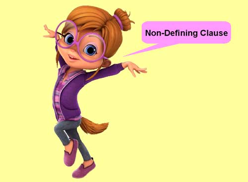 Pengertian Fungsi Dan Contoh Kalimat Non Defining Clause Non pengertian-fungsi-dan-contoh-kalimat-non-defining-clause-non