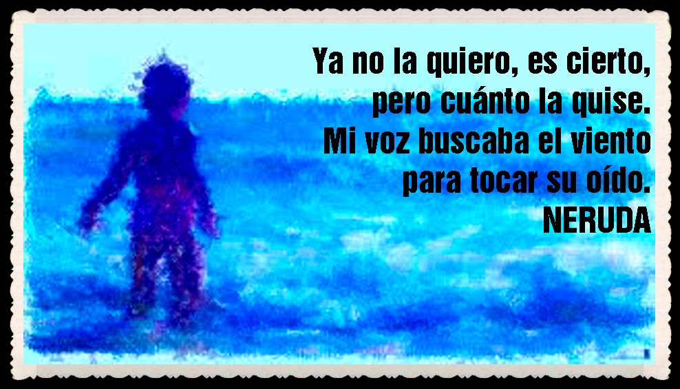 MUCHACHA DE COLOR AZUL FANNY JEM WONG M: AZUL: FRASES, PENSAMIENTOS ...