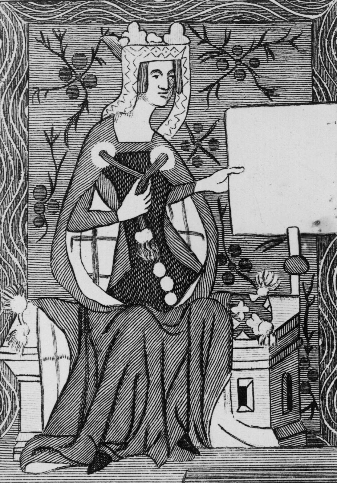 Matilda of Scotland - Alchetron, The Free Social Encyclopedia