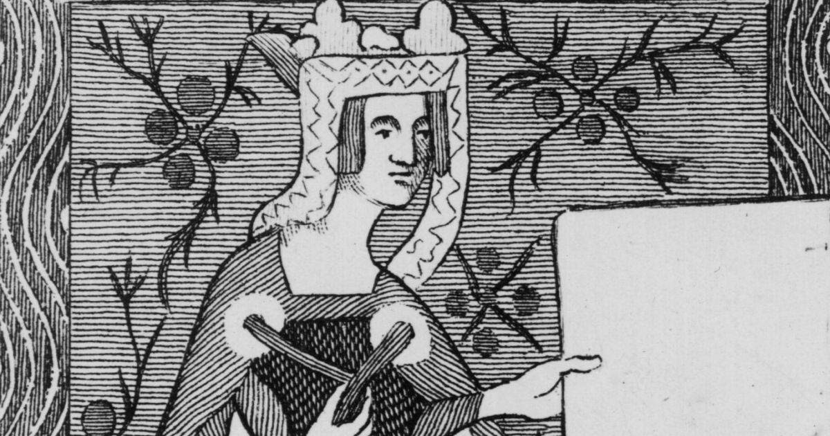 Matilda of Scotland - Alchetron, The Free Social Encyclopedia