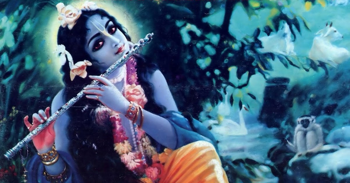 Amazing Crossing of the Viraja River