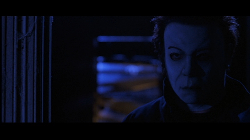 Halloween: Resurrection | Full Length Movies - filecloudku
