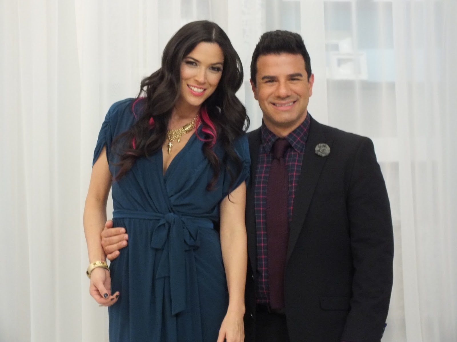 bridal affairs: SOMETHING BORROWED, SOMETHING NEW?