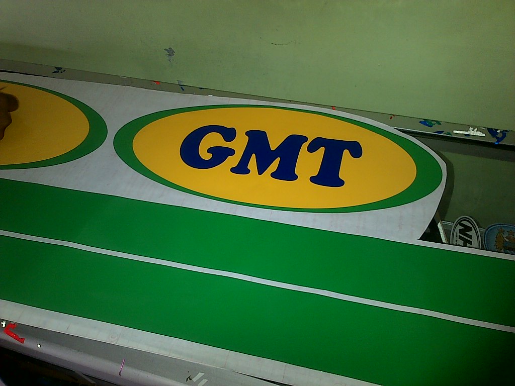 Cutting Stiker Logo Murah | Cutting Stiker | Tempat Jasa Cutting Stiker ...