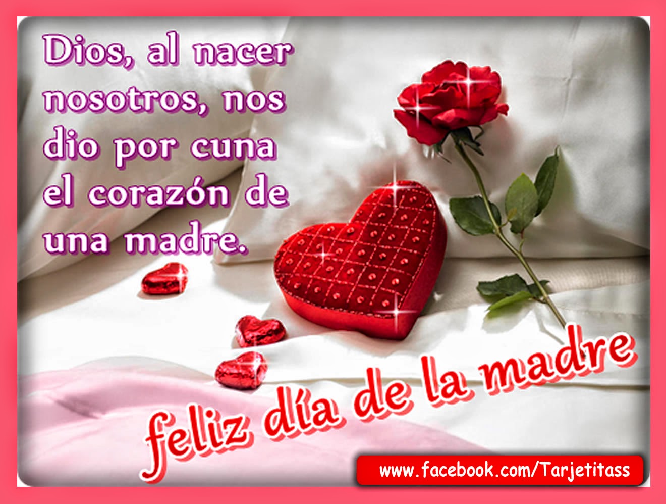 Frases Bonitas Para Facebook: Imagenes Bonitas Con Mensajes Para El Dia ...