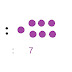 814 Math Blog (2012): Two Step Algebra Gian