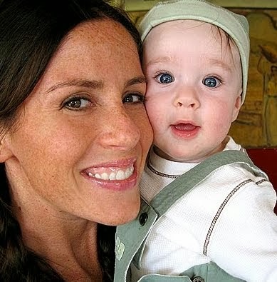 Mania de Casal: Mania de Recordar - Lembram da Punky, a levada da breca?