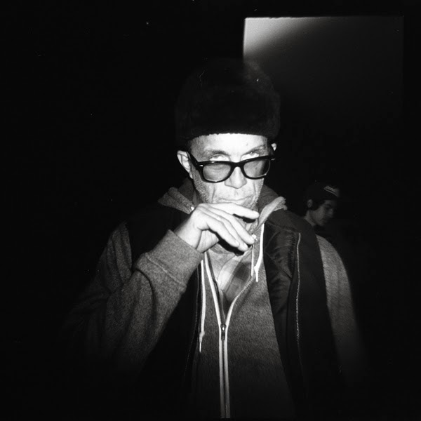 Sean Fitzsimmons Photography