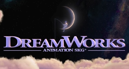InfoAnimation.com.br: DreamWorks lança canal de televisão na Ásia