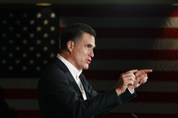 Body Language & Emotional Intelligence: Negotiation Nonverbal ...