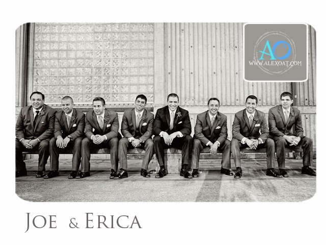 Alexandra Oat photography