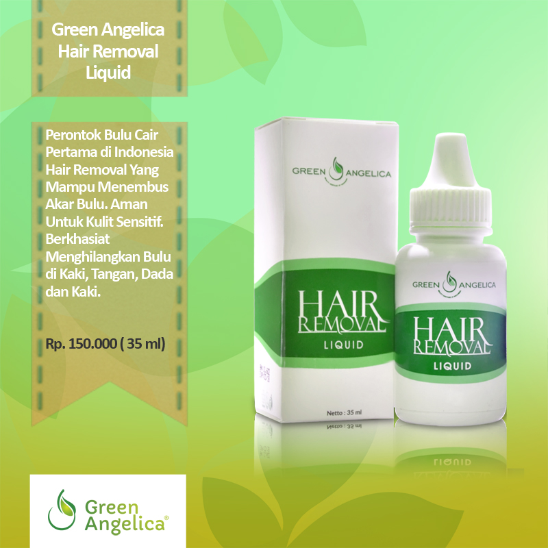 Perawatan Rambut Rontok dan Penumbuh Rambut Botak Bandung | Perawatan ...