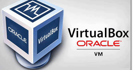 Oracle VM VirtualBox 虛擬機器的安裝與使用 | IT 技術家
