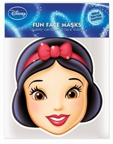 Filmic Light - Snow White Archive: Contemporary 'Snow White' Halloween ...