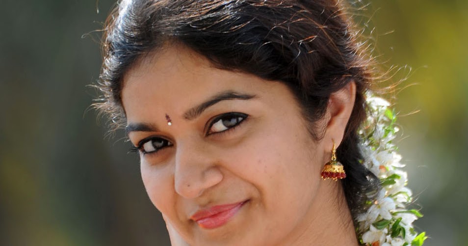 Swathi Latest Stills | Tollywoodtv