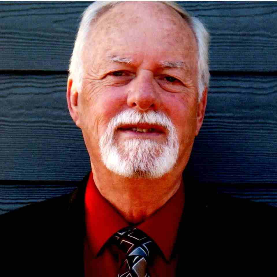 Bastrop County Republican News: Who are the Republican candidates?