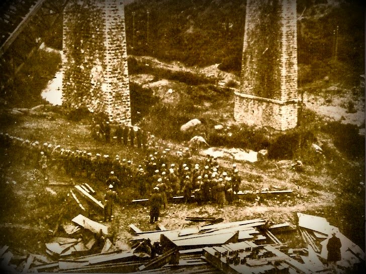 ΙΣΤΟΡΙΑ ΕΛΛΗΝΙΚΗ ΚΑΙ ΠΑΓΚΟΣΜΙΑ : ΖΕΡΒΑΣ ΝΑΠΟΛΕΩΝ & Ο ΕΘΝΙΚΟΣ ...
