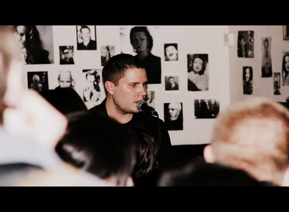 Julius Keys's Instagram, Twitter & Facebook on IDCrawl