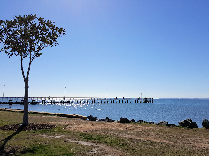 Serena Lewis: Sketching and a day trip