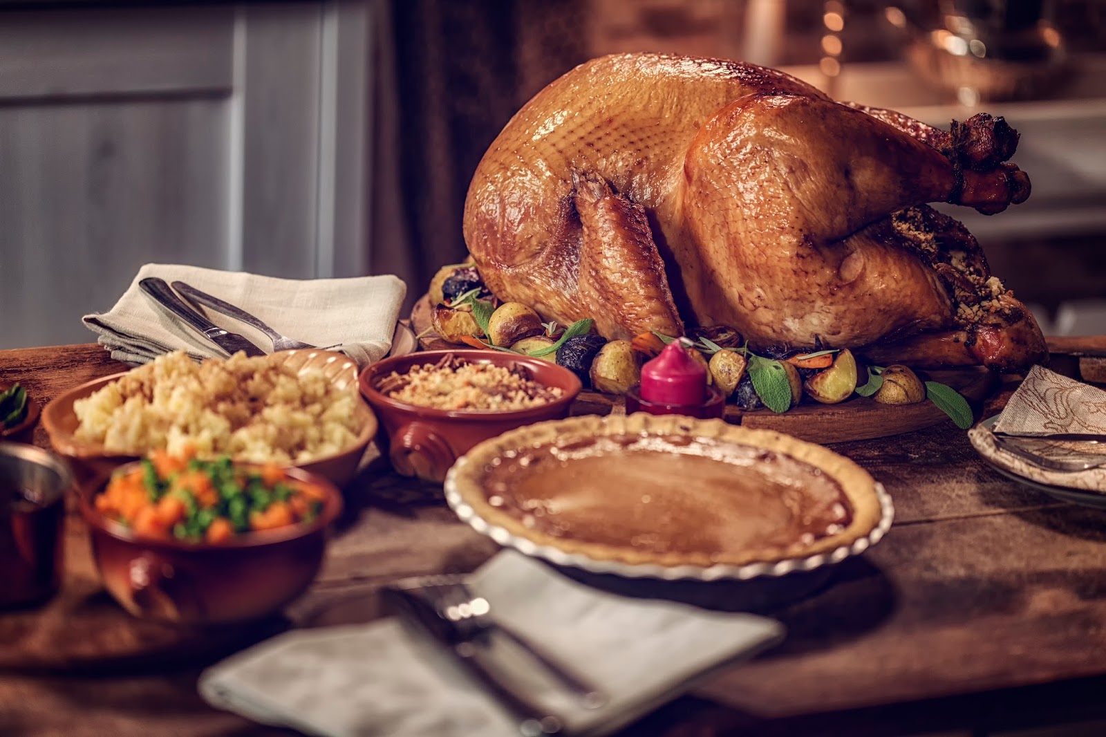 My life with Asperger's