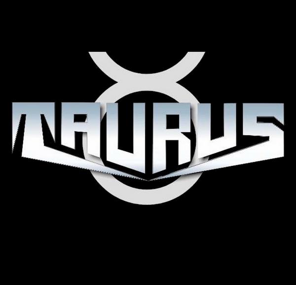 1000+ images about Capricorn & Taurus on Pinterest | Zodiac society ...