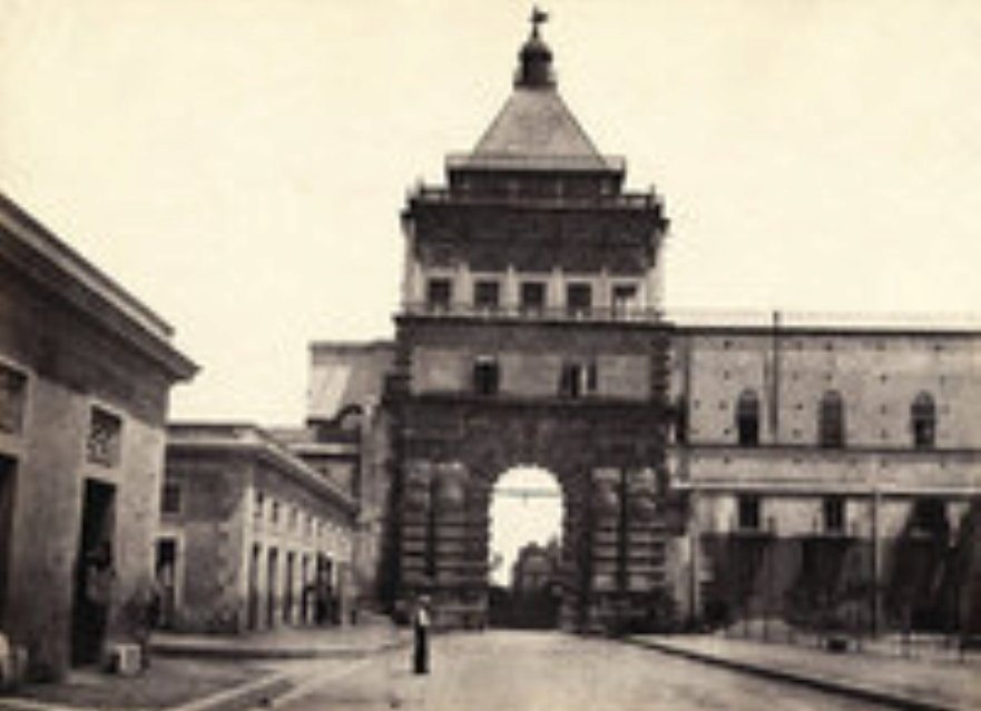 confronto palermo ieri e oggi