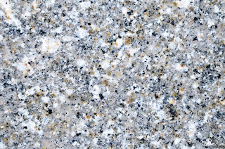 All things Metal: Granite wiki definition