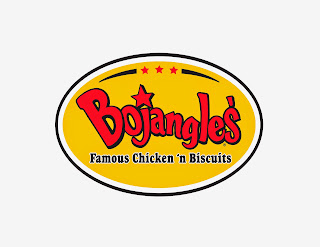 Try out Bojangles' Seasoned Deep Fried Turkey for Thanksgiving ...