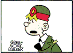 Chant du Départ: Speaking of Adventures in Aviation