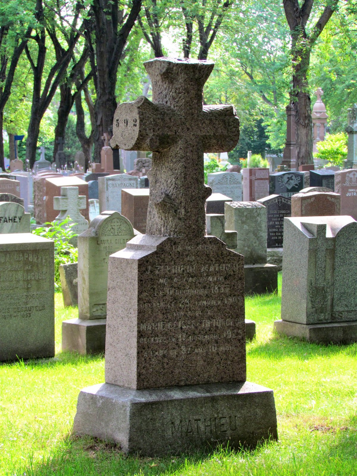 OECODOMIC / a photo blog about architectural details and urban ...