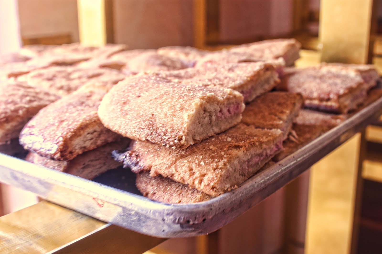 La fama de Zacatlán, 100 años de tradición – Poblanos