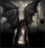 DEBORAH PALUMBO BOOKS: BE BOP, ZOOT SUITS, CROONERS. IT'S MY CRIME NOIR