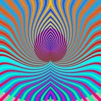 @biNtAng D hAti: Seni Op